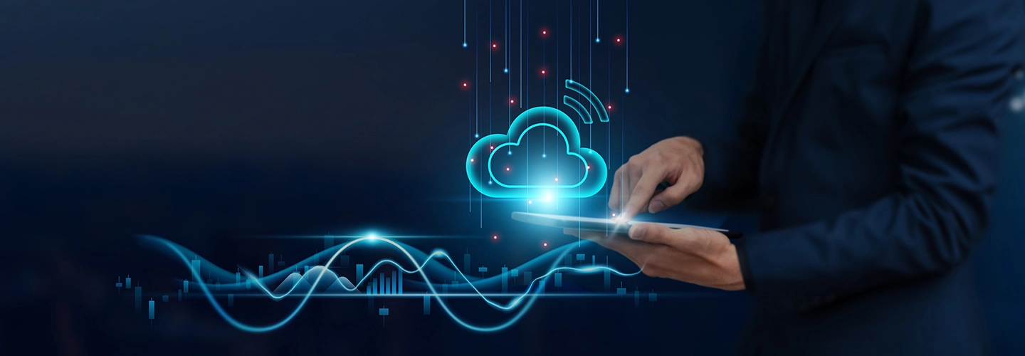 Operational Optimization Through API Management - Case Study